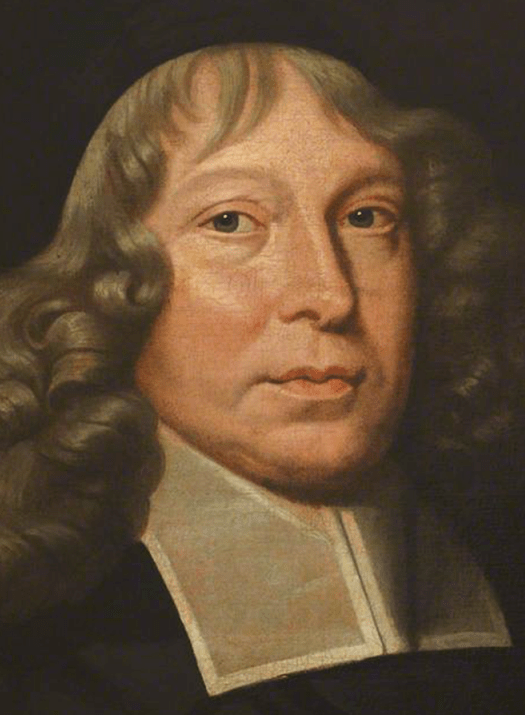 The True Christian Life – Samuel Rutherford – One Pursuit